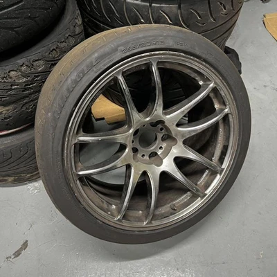 Best Jdm Rims 18 Deals | Dealsan