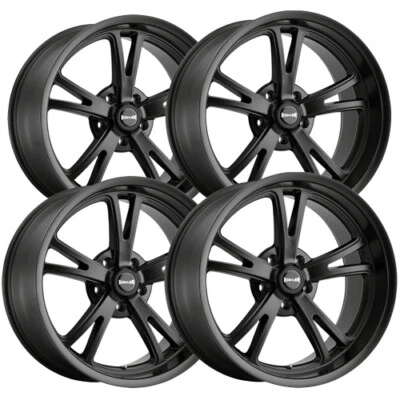 Best Ridler Wheels Deals | Dealsan