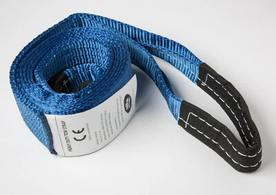 Best Tow Truck Deals | Dealsan