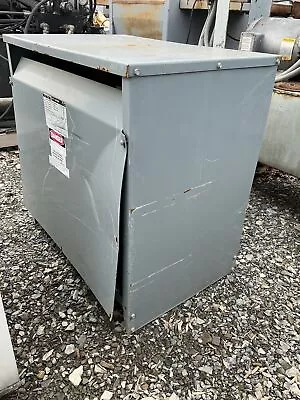 Best 75 Kva Transformer Deals | Dealsan