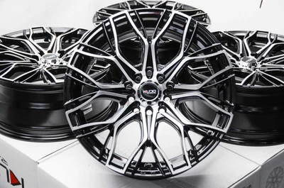Best Mazdaspeed 3 Rims Deals | Dealsan