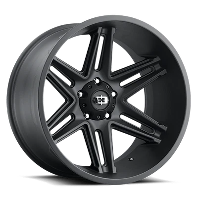 Best 20 Black Rims Deals | Dealsan