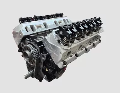 Best Ford Crate Engine Deals | Dealsan