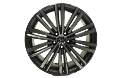 Best Vw Passat Wheels 18 Deals | Dealsan