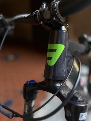 Mafia Bike ⇒ Confronta Prezzi e Offerte