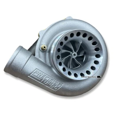 Best Precision Turbocharger Deals | Dealsan