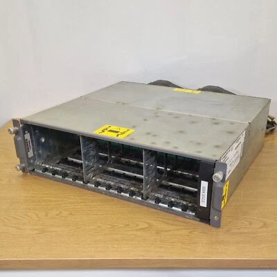 Fibre Channel Array Deals ⇒ Best Sales in UK | Dealsan