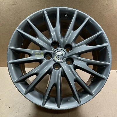 Best Lexus Gs Rims Deals | Dealsan