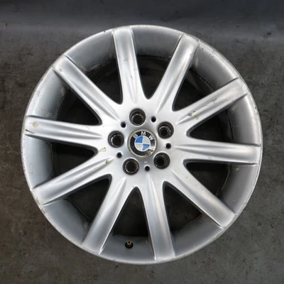Best Bmw E66 Wheels Deals | Dealsan