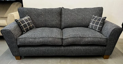 Lebus Sofa Deals ⇒ Best Sales in UK | Dealsan