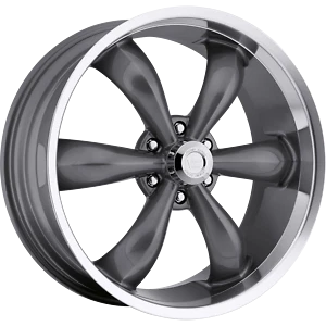 Best 20 Rims 6 Lug Deals | Dealsan