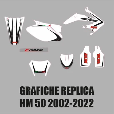 Grafiche Hm 50 ⇒ Confronta Prezzi e Offerte