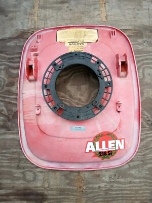 Best Rare Mower Deals | Dealsan