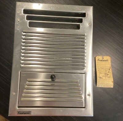 Best Vintage Heater Deals | Dealsan