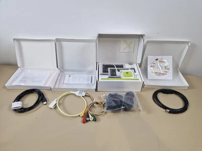 Holter Monitor Deals ⇒ Best Sales in UK | Dealsan