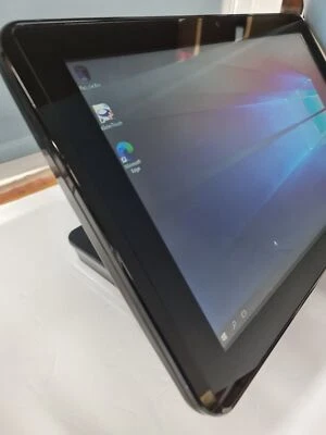 Till System Deals ⇒ Best Sales in UK | Dealsan