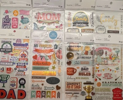 Best Recollections Scrapbook Deals | Dealsan