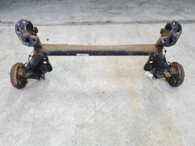 Fiesta Zetec S Diesel Deals ⇒ Best Sales in UK | Dealsan