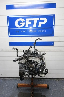 Best Sti Engine Deals | Dealsan
