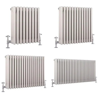 Classic Column Radiator Deals ⇒ Best Sales in UK | Dealsan