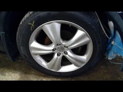Best Infiniti Fx Rims Deals | Dealsan