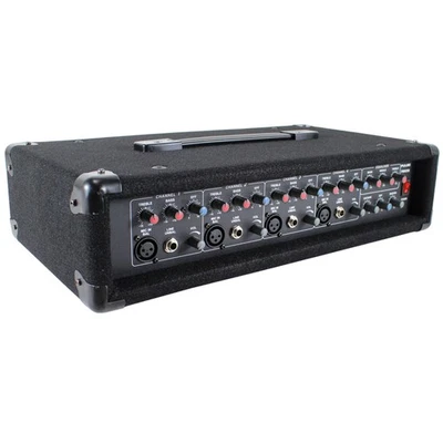 Pa Mixer Deals ⇒ Best Sales in UK | Dealsan