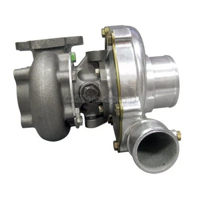 Best Ceramic Ball Bearing Turbo Deals | Dealsan