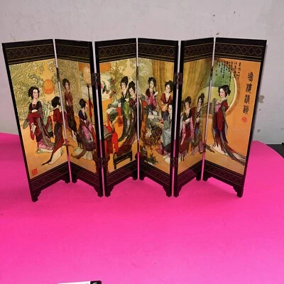 Best Chinese Table Screen Deals | Dealsan
