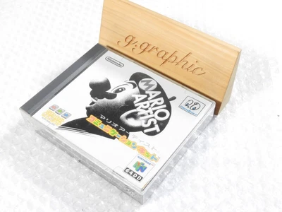N64 Sealed Deals ⇒ Best Sales in UK | Dealsan