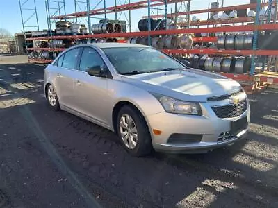 Best Chevy Engine Deals | Dealsan