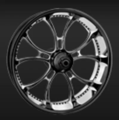 Best Performance Machine Wheels Deals | Dealsan