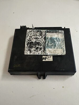 Best Remanufactured Jeep Engine Deals | Dealsan