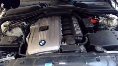 Best Bmw 525i Engine Deals | Dealsan