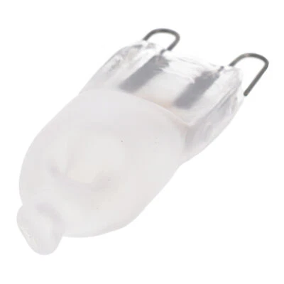 Miele Oven Deals ⇒ Best Sales in UK | Dealsan