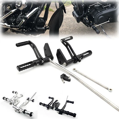 Best Dyna Forward Controls Deals | Dealsan