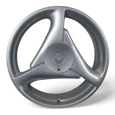 Hot Deals on Holden Vf Wheels | Dealsan