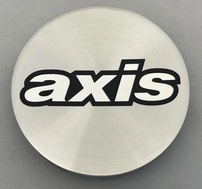 Best Axis Wheels Deals | Dealsan