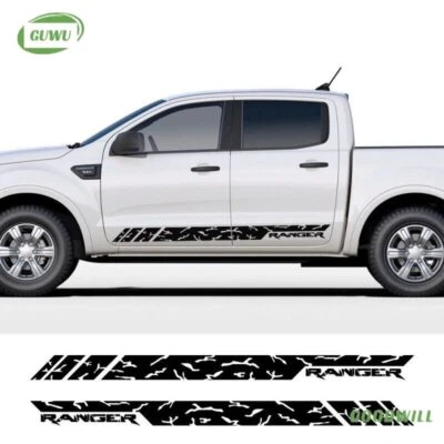 Best Raptor Decals Deals | Dealsan