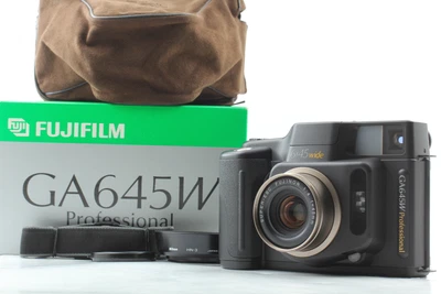Best Fuji Ga645 Deals | Dealsan