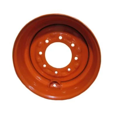 Best Kubota Rims Deals | Dealsan