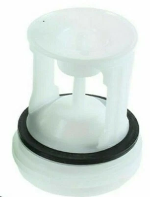 Hotpoint Aquarius Washing Machine Filter Deals ⇒ Best Sales in UK | Dealsan