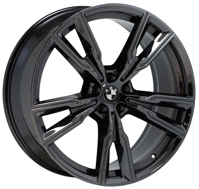 Best Bmw 6 Series Rims Deals | Dealsan