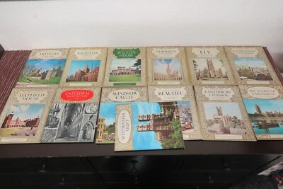 Pitkin Books Deals ⇒ Best Sales in UK | Dealsan