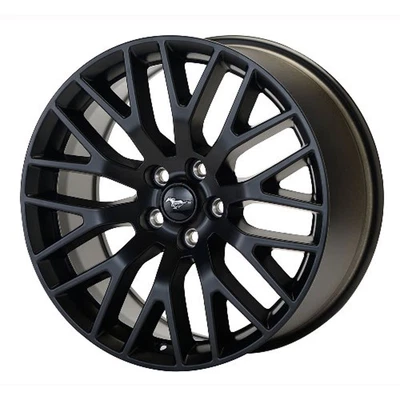 Best Ford Racing Wheels Deals | Dealsan