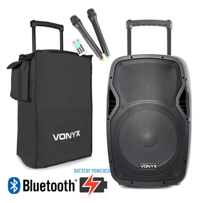 Portable Pa System 15 Deals ⇒ Best Sales in UK | Dealsan