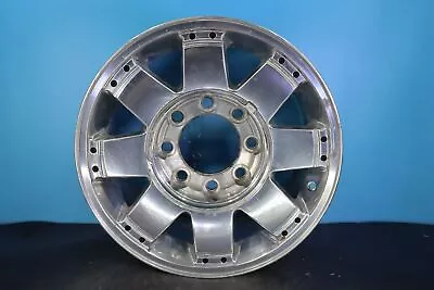 Best Hummer H2 Rims Deals | Dealsan