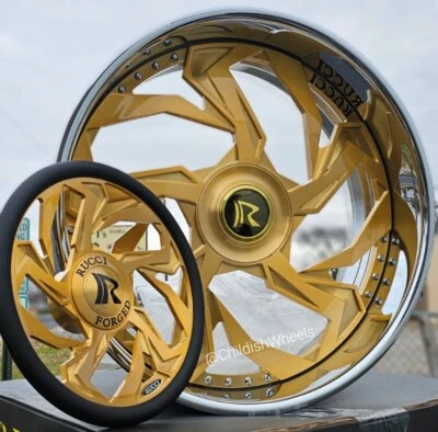 Best 26 Inch Rims Deals | Dealsan