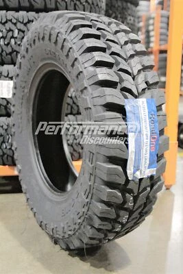 Best Mud Tires Deals | Dealsan