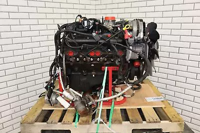 Best Chevy 4 8 Engine Deals | Dealsan