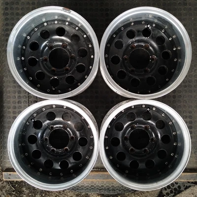 Best Vip Rims Deals | Dealsan